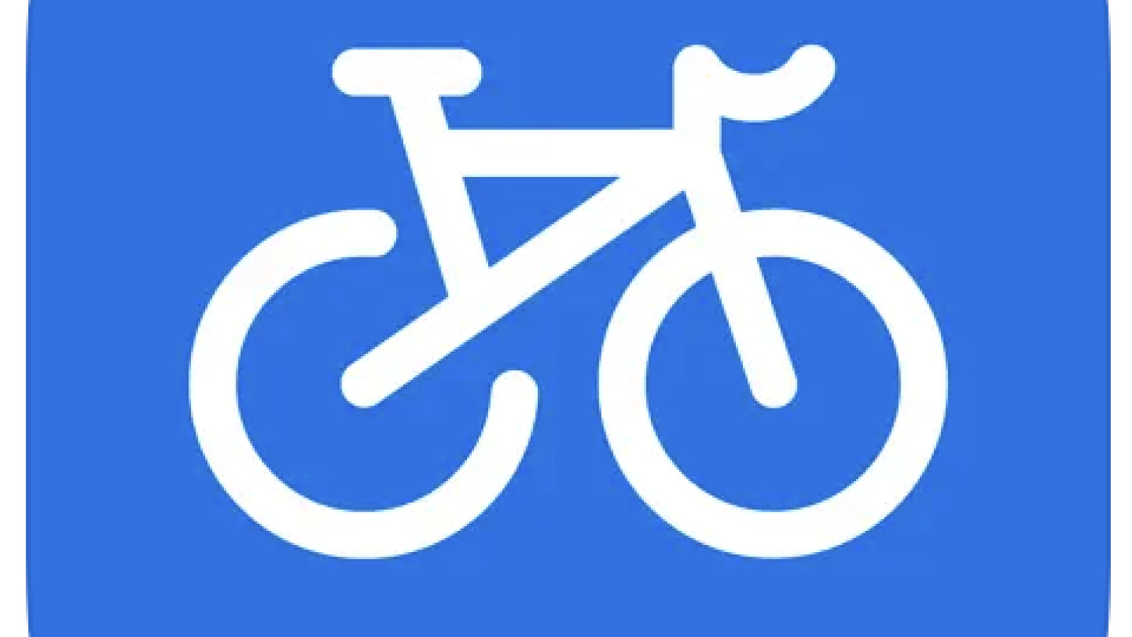 Bikemap - Download | NETZWELT