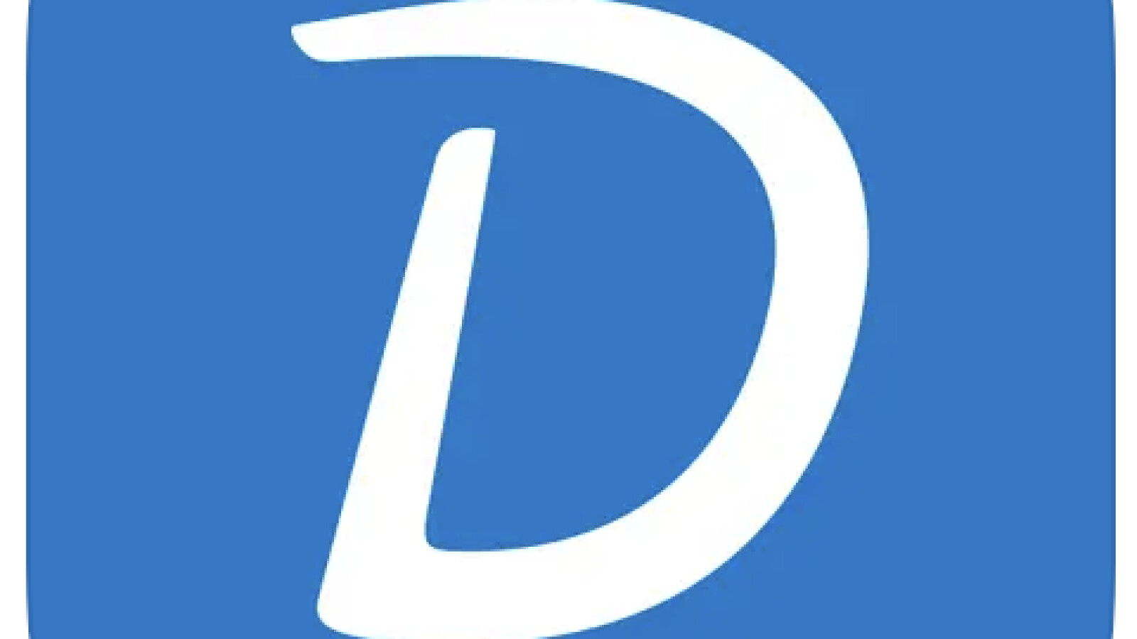 Doctolib - Download | NETZWELT