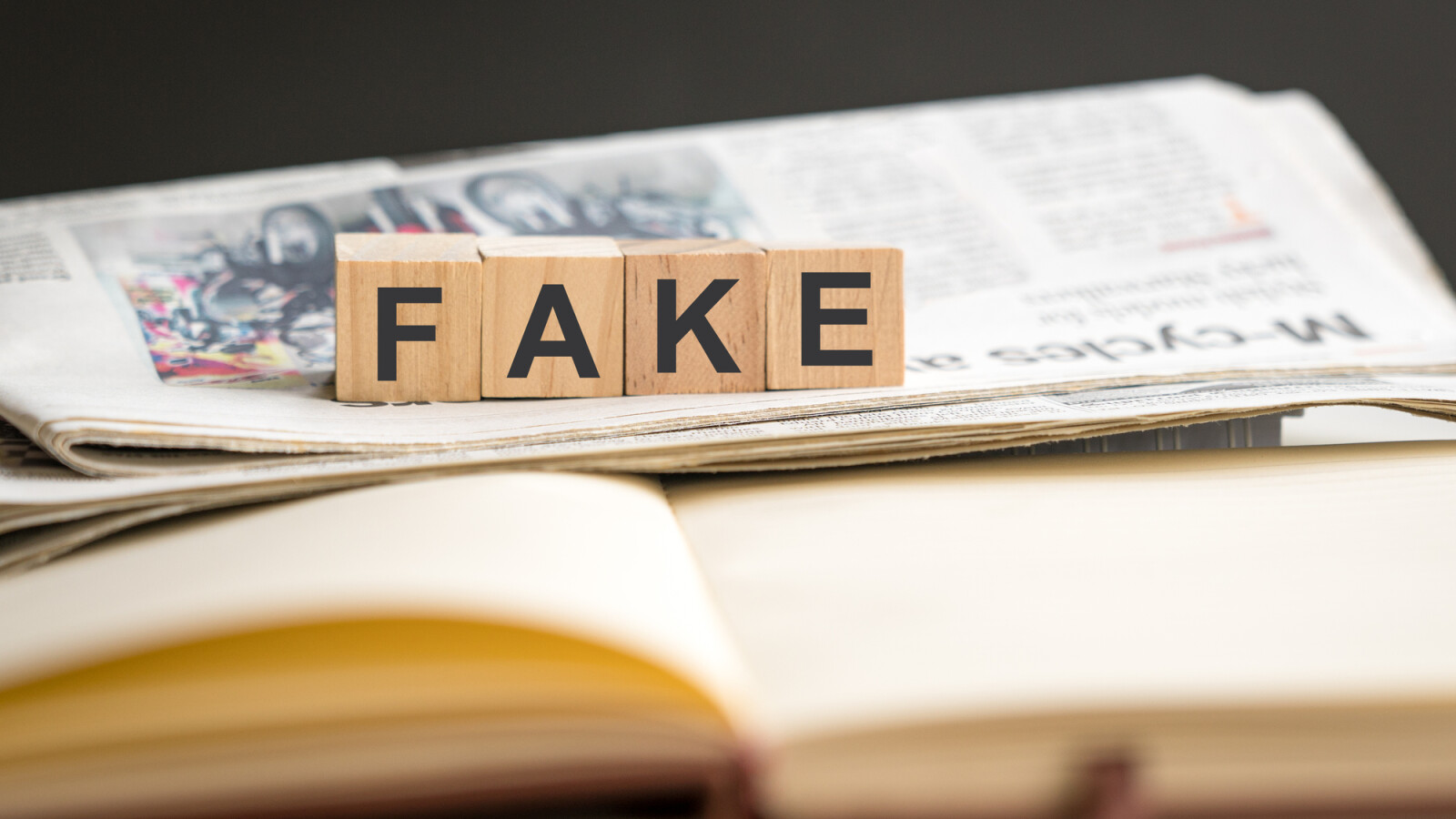 Was bedeutet "Replica"? Bedeutung und Verwendung | NETZWELT