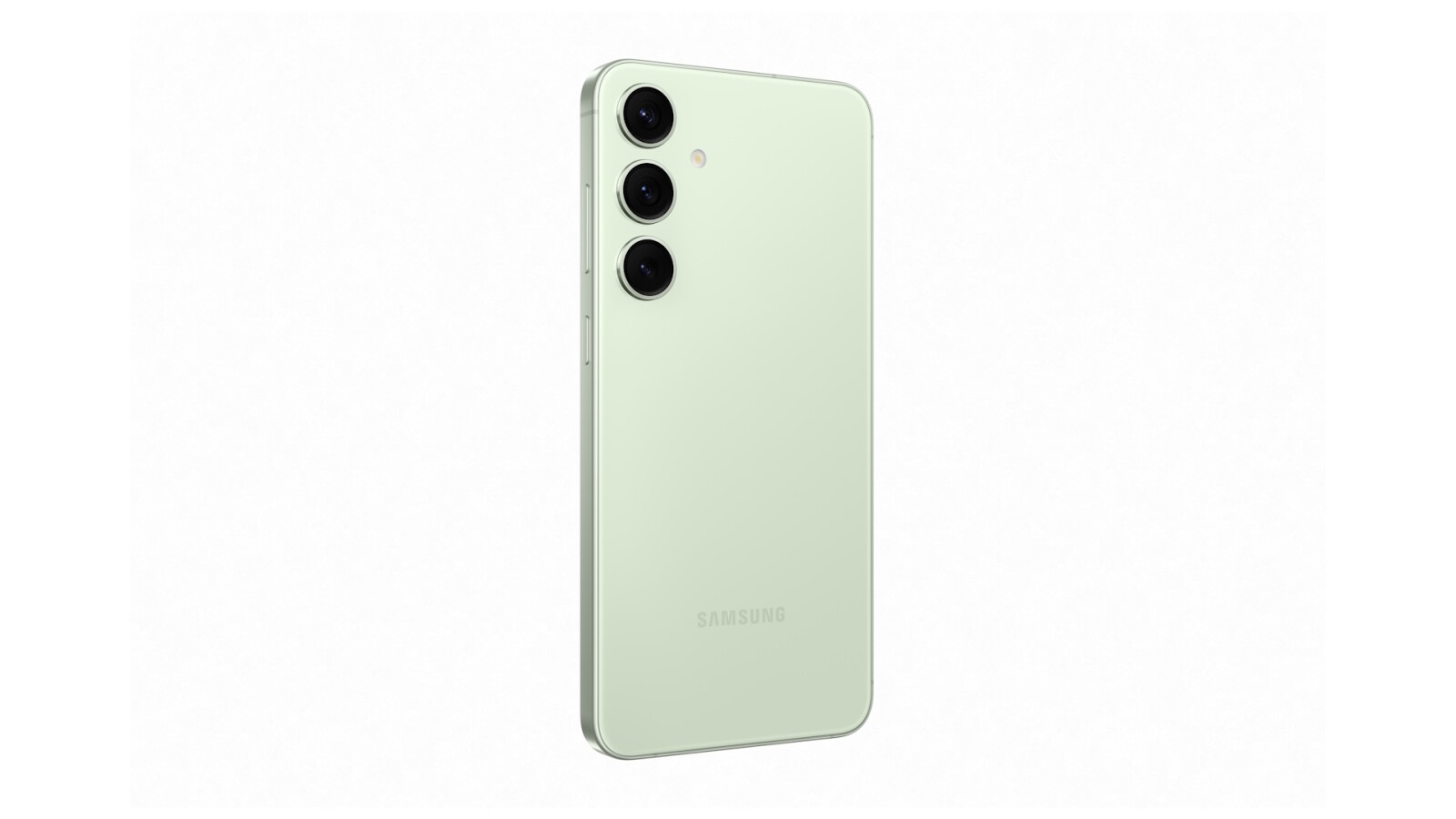 Samsung Galaxy S24: Exklusive Farben | NETZWELT