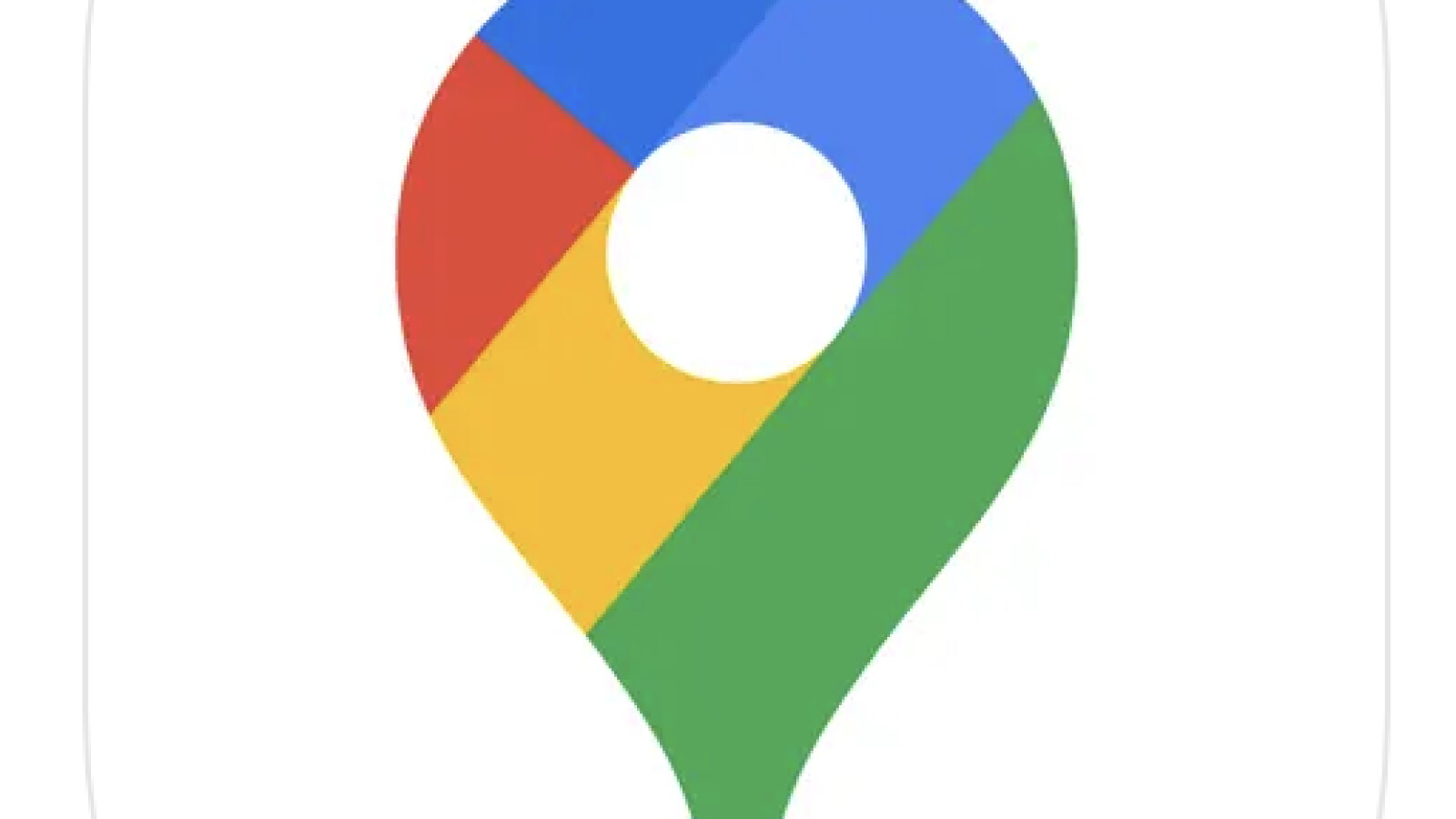 Google Maps - Download | NETZWELT
