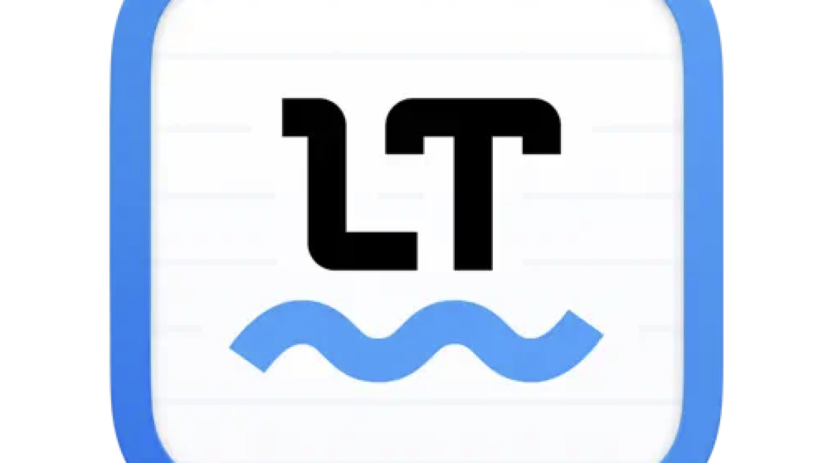 LanguageTool - Download | NETZWELT