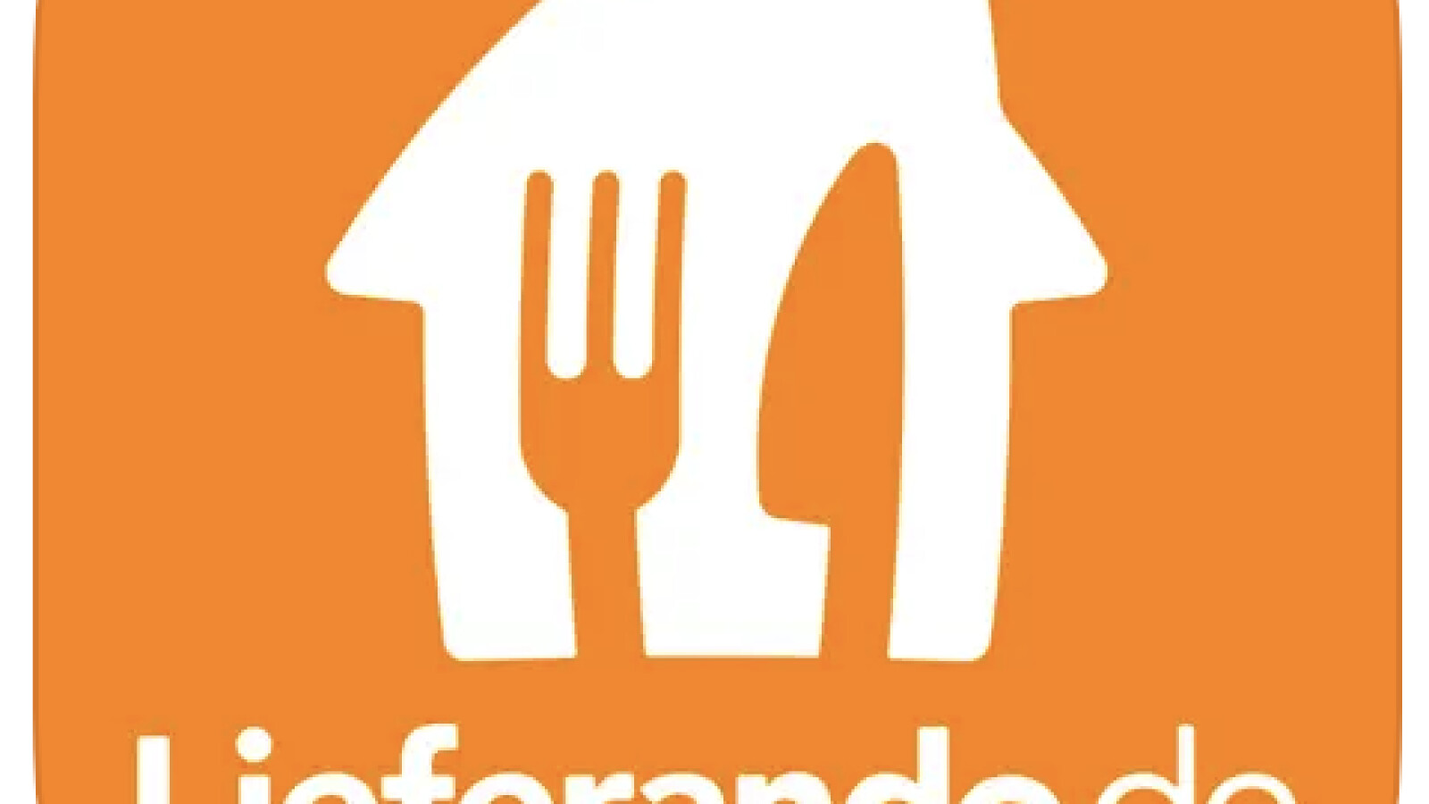 Lieferando - Download | NETZWELT