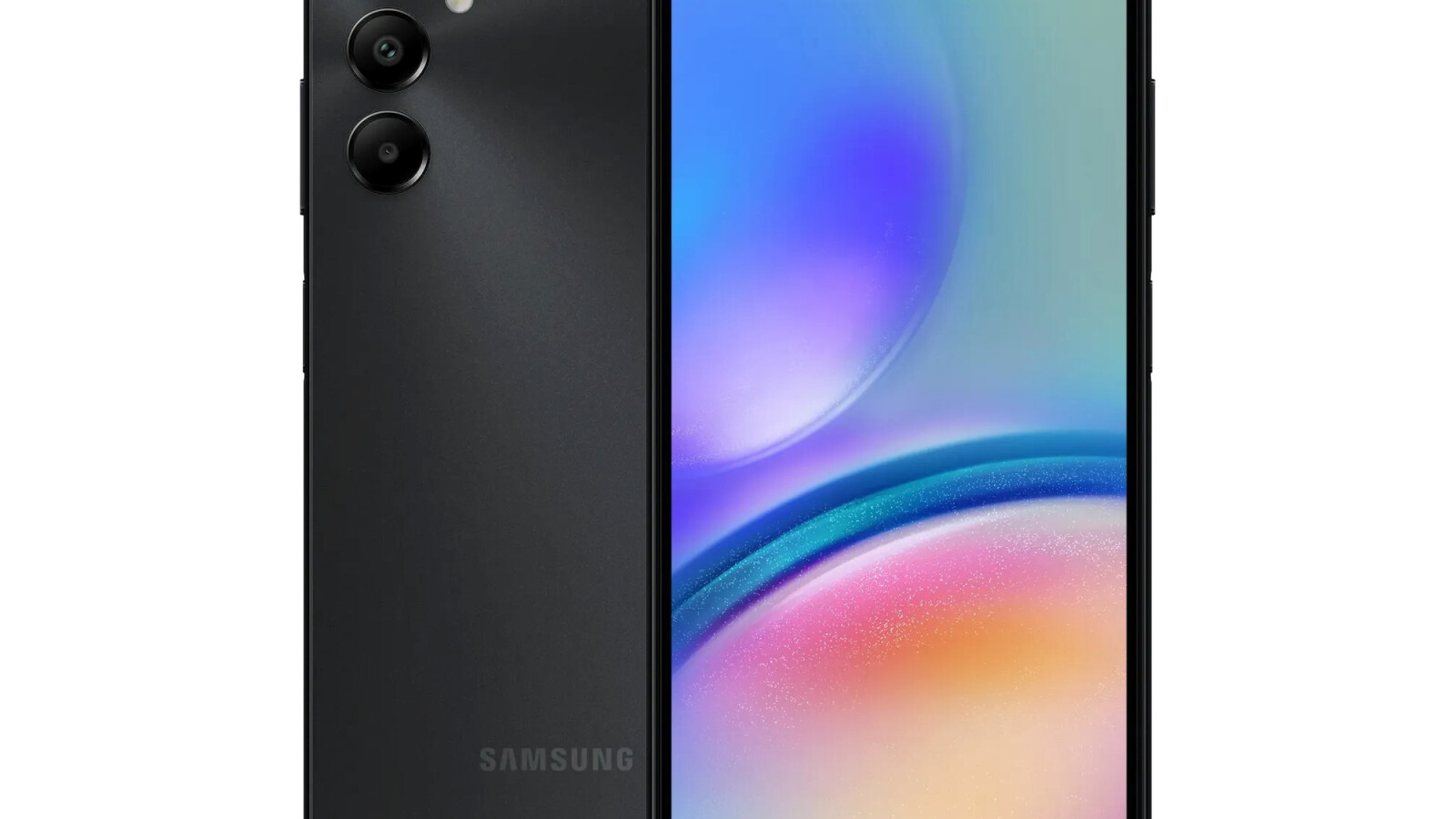 Samsung Galaxy A05s - Release, Preis und Gerüchte | NETZWELT