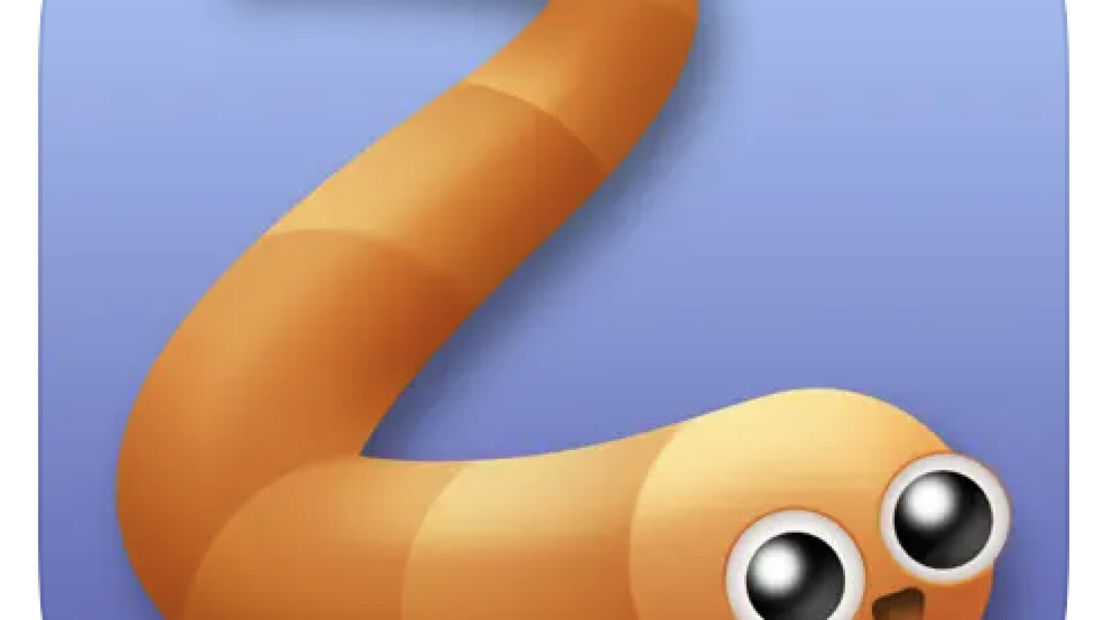 Slither.io - Download | NETZWELT