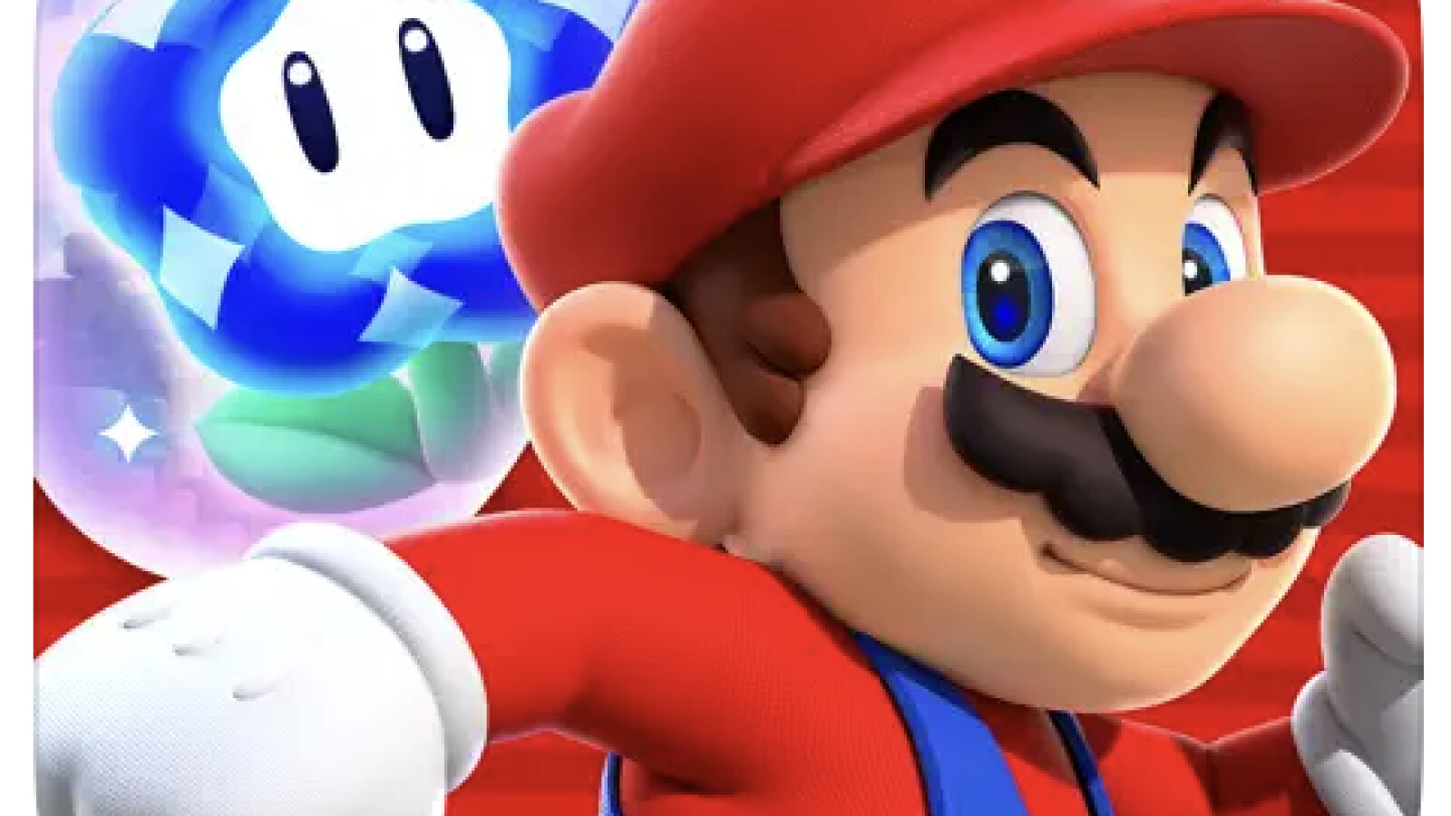 Super Mario Run - Download | NETZWELT