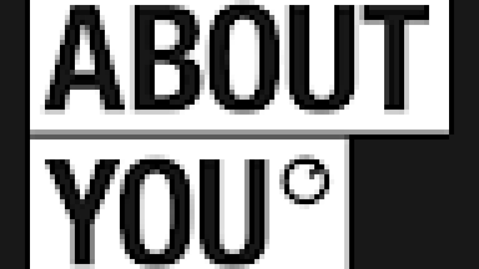 About You Mode Online Shop - Download | NETZWELT