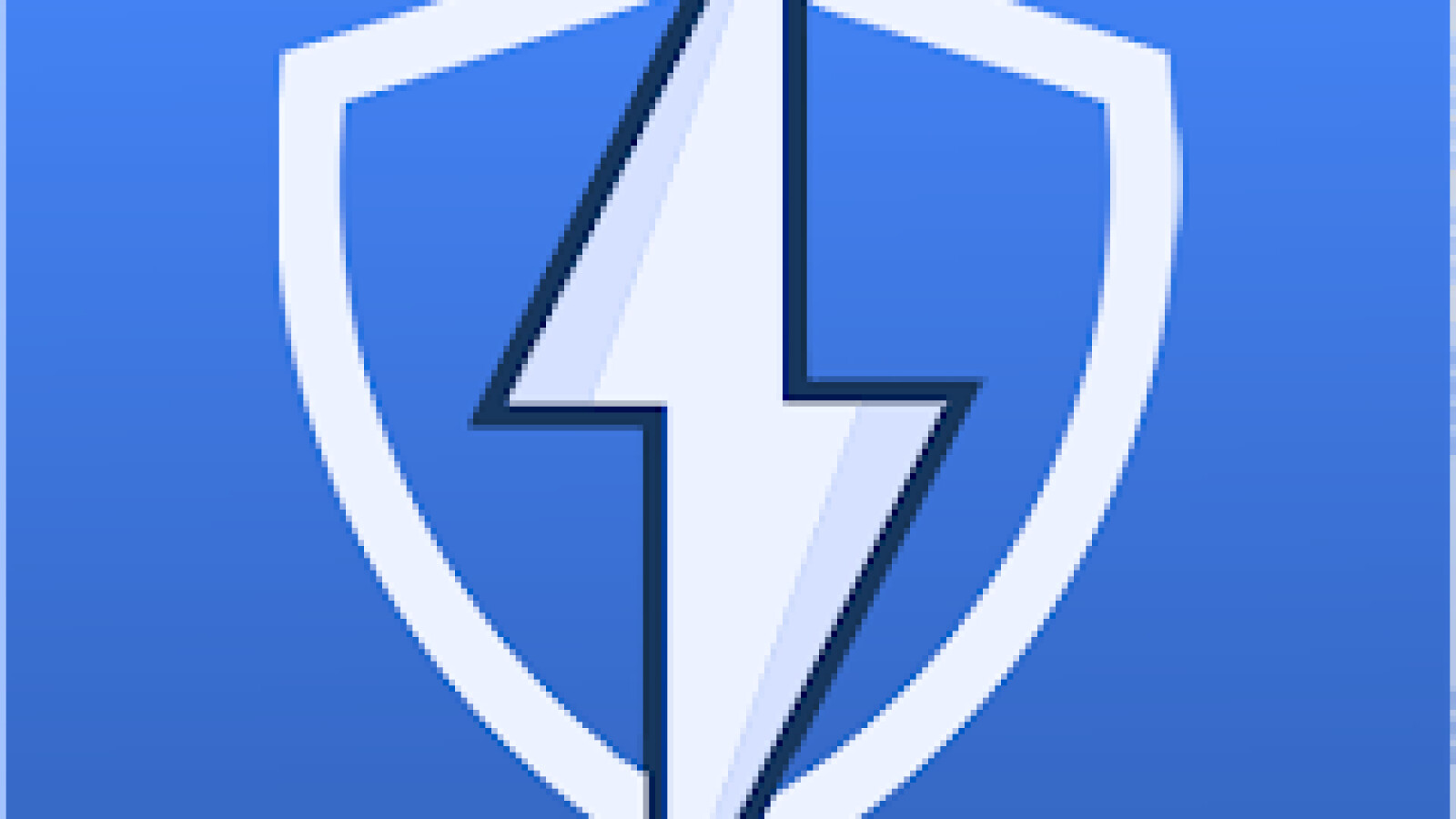 Agile VPN - Secure & fast VPN - Download | NETZWELT