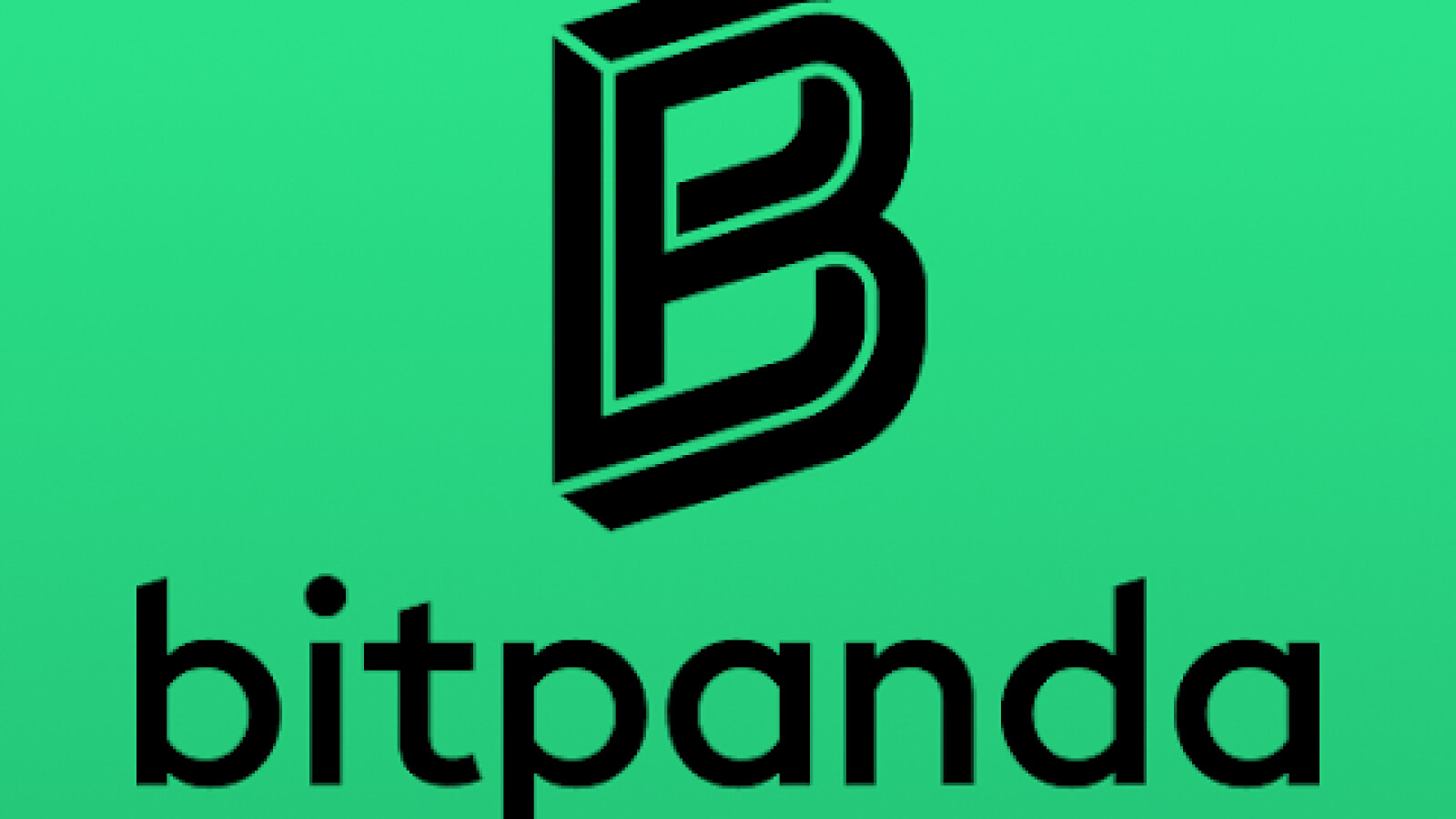 bitpanda - Download | NETZWELT