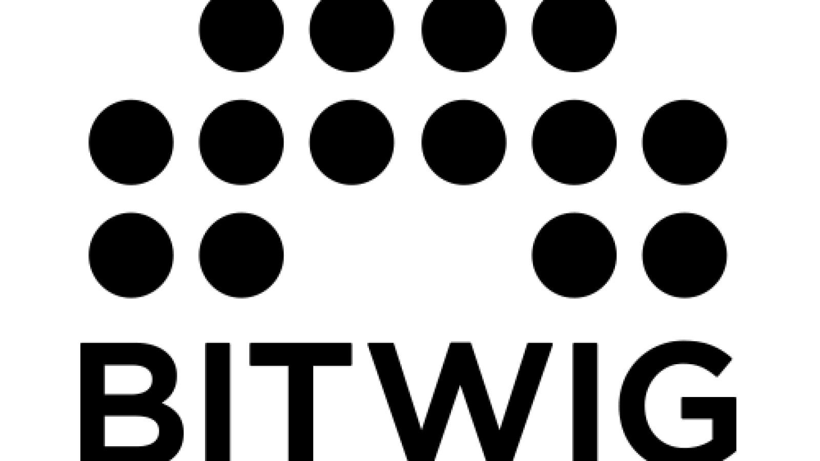 Bitwig Studio - Download | NETZWELT