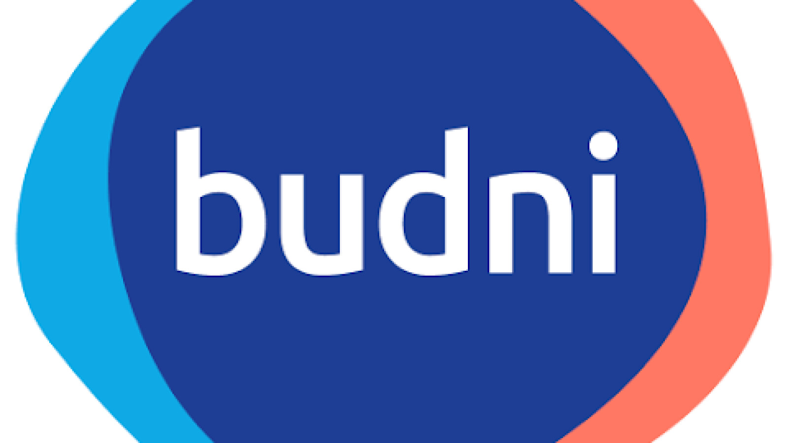 budni - Dein Drogeriemarkt - Download | NETZWELT