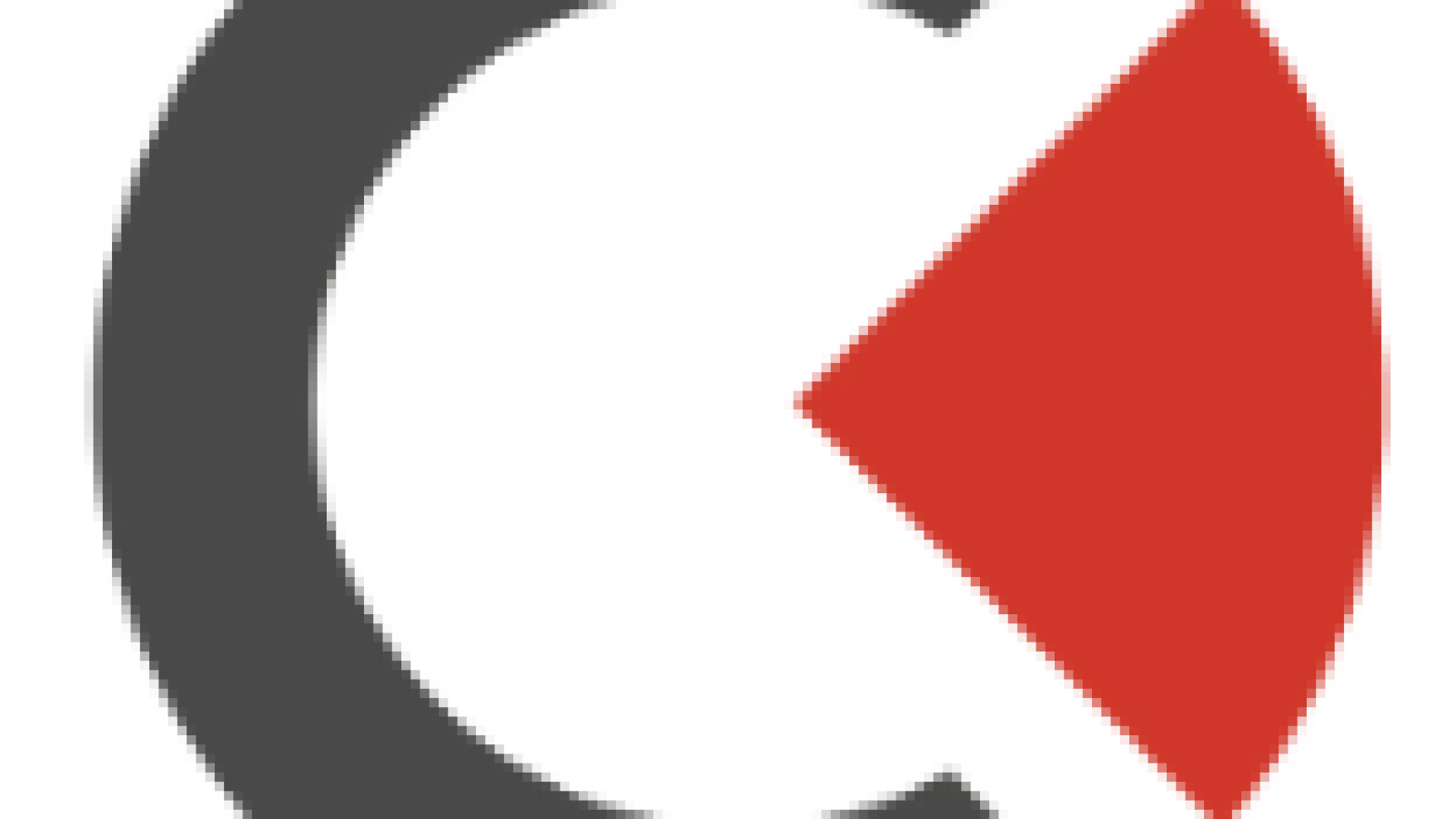 Clipinc for Spotify - Download | NETZWELT