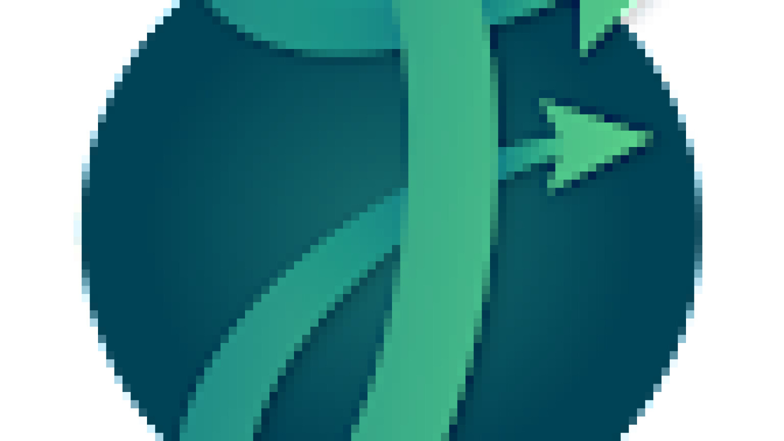 future.self - Dein Kompass - Download | NETZWELT