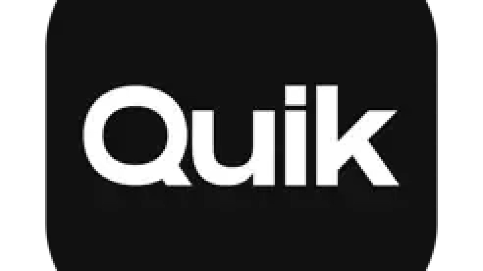 GoPro Quik: Video Editor - Download | NETZWELT