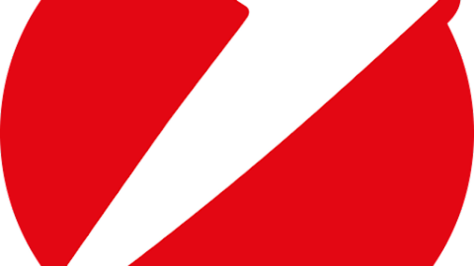 Zanaco Internet Banking Live