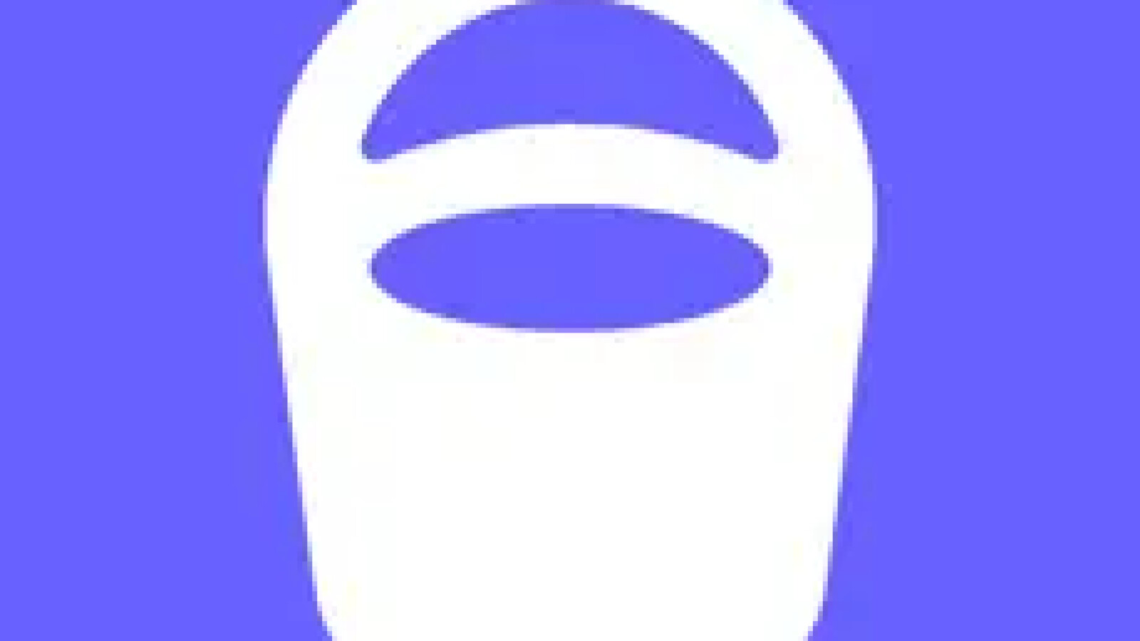 iBucket Liste: Reisen & Ziele - Download | NETZWELT