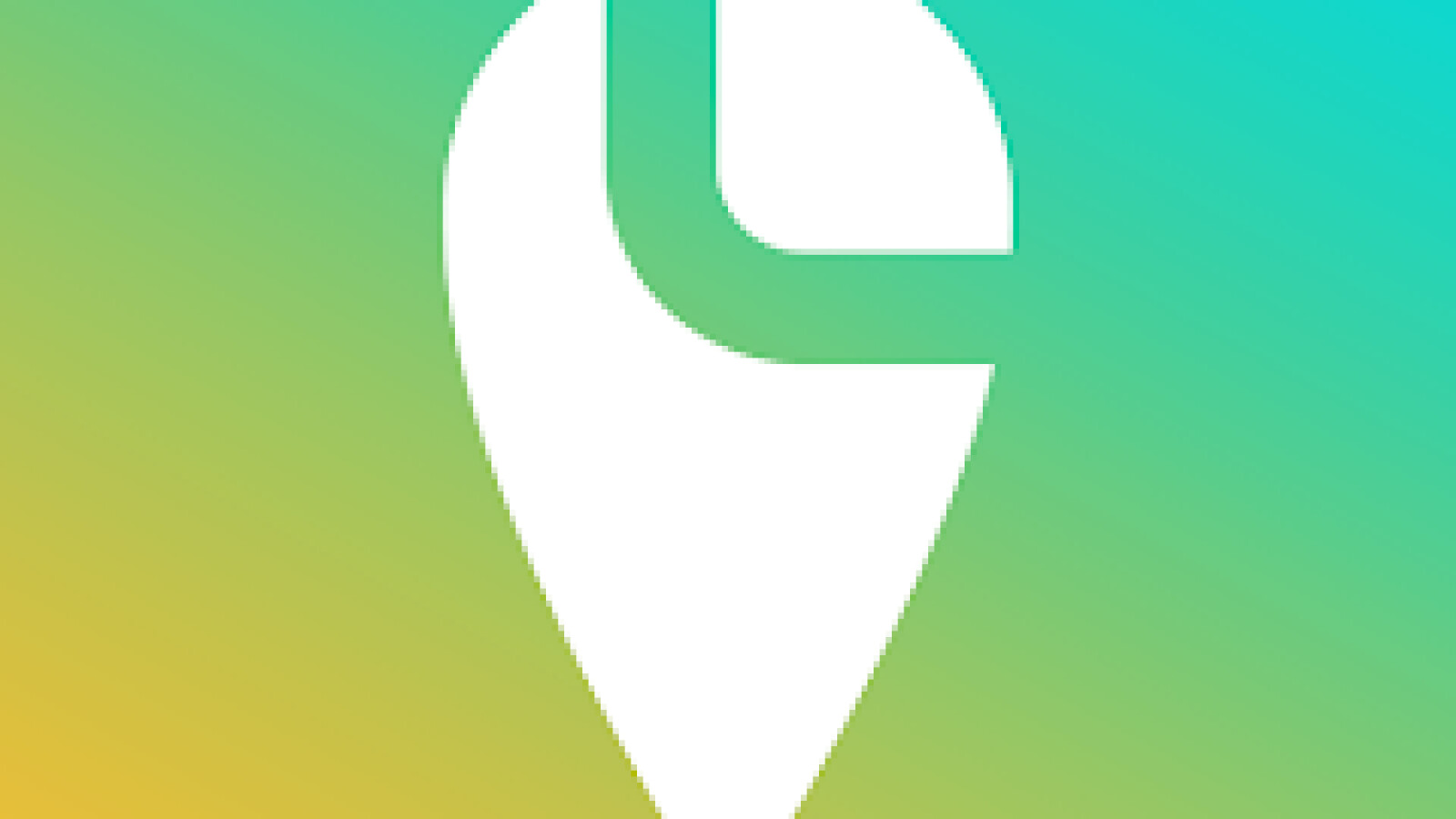 Lambus | Reiseplaner - Download | NETZWELT