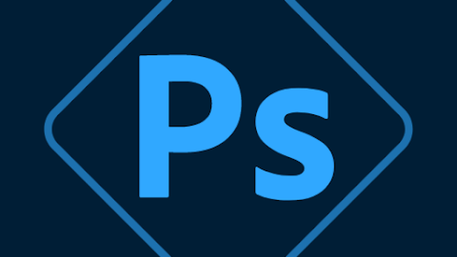 Photoshop Express Photo Editor - Download | NETZWELT