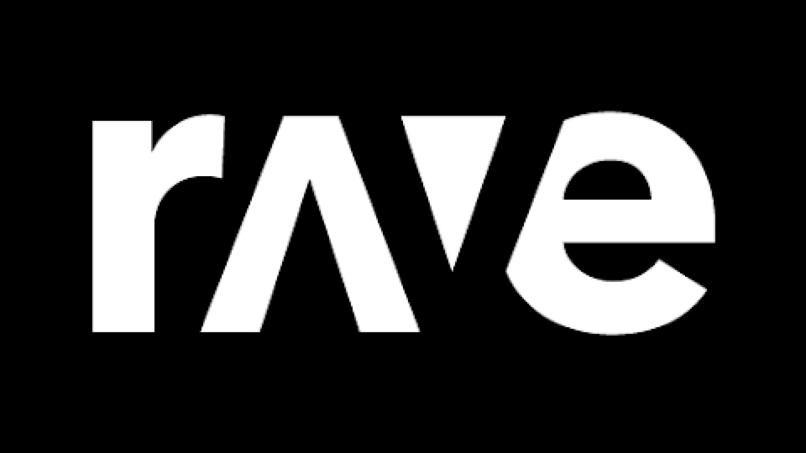 Rave - Watch Party - Download | NETZWELT