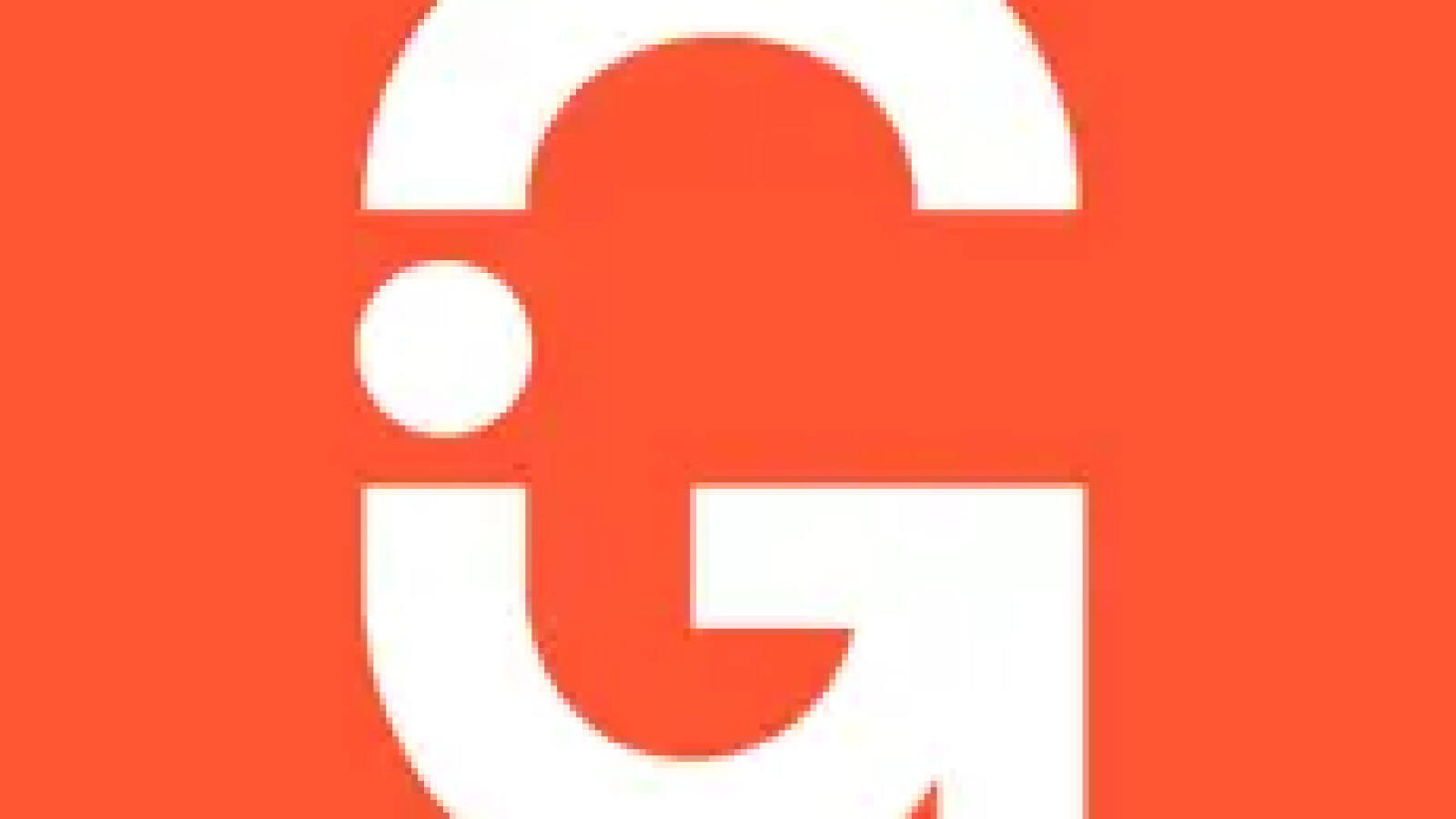 GetYourGuide: Reisen & Tickets - Download | NETZWELT