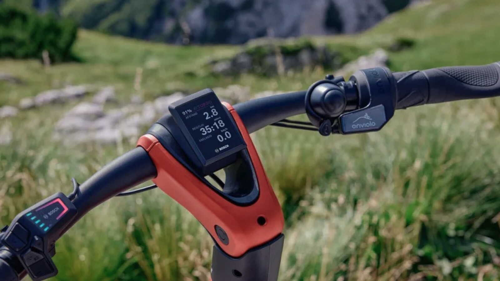 Vorstellung Gazelle Eclipse | NETZWELT