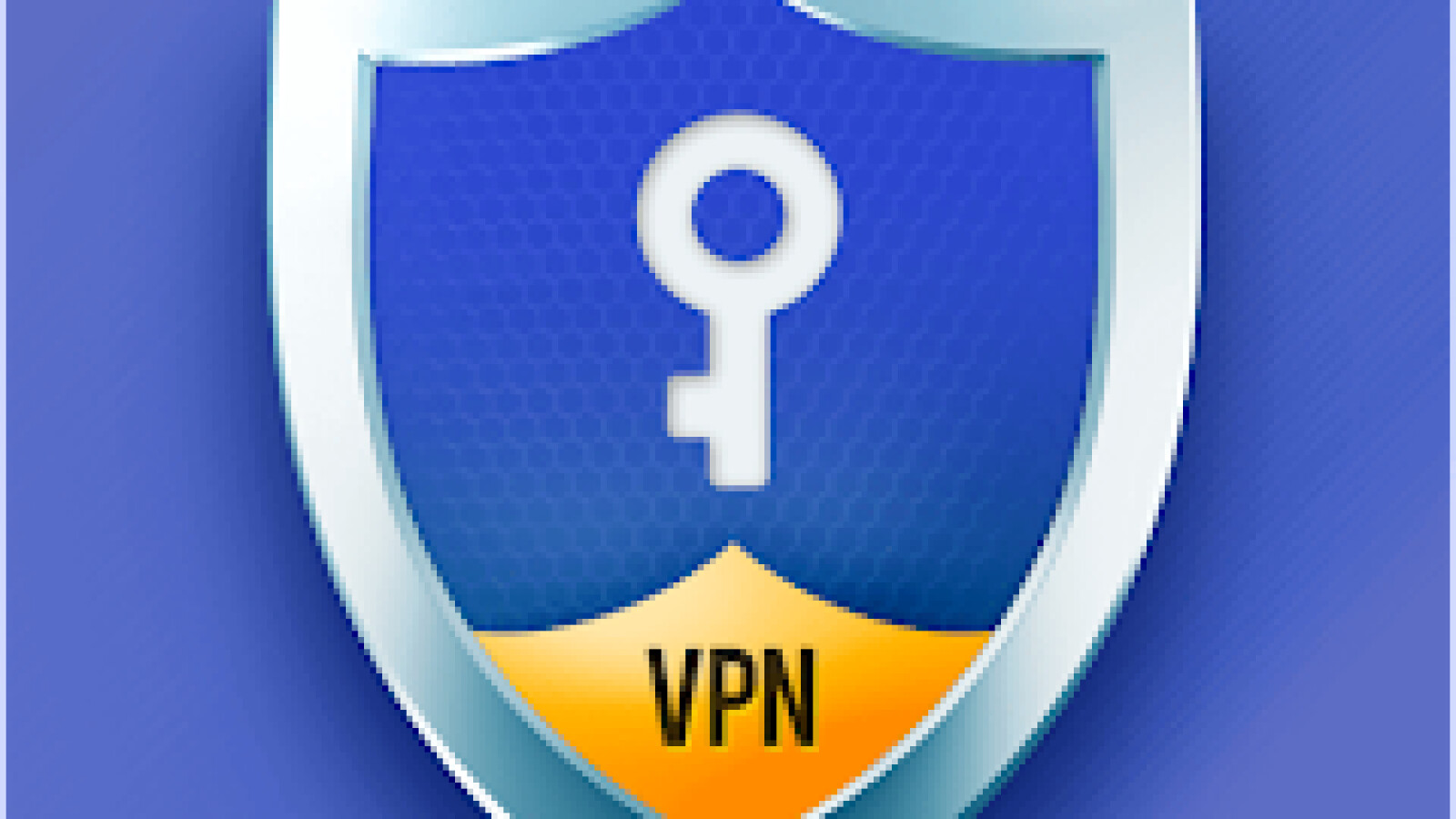 Suba VPN - Fast & Secure VPN - Download | NETZWELT