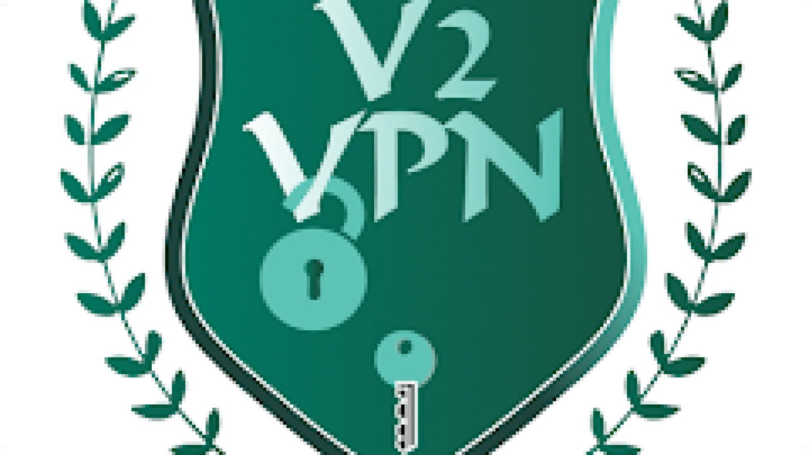 V2 VPN - Safe Proxy - Download | NETZWELT
