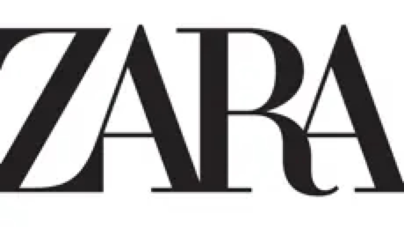 Zara - Download | NETZWELT