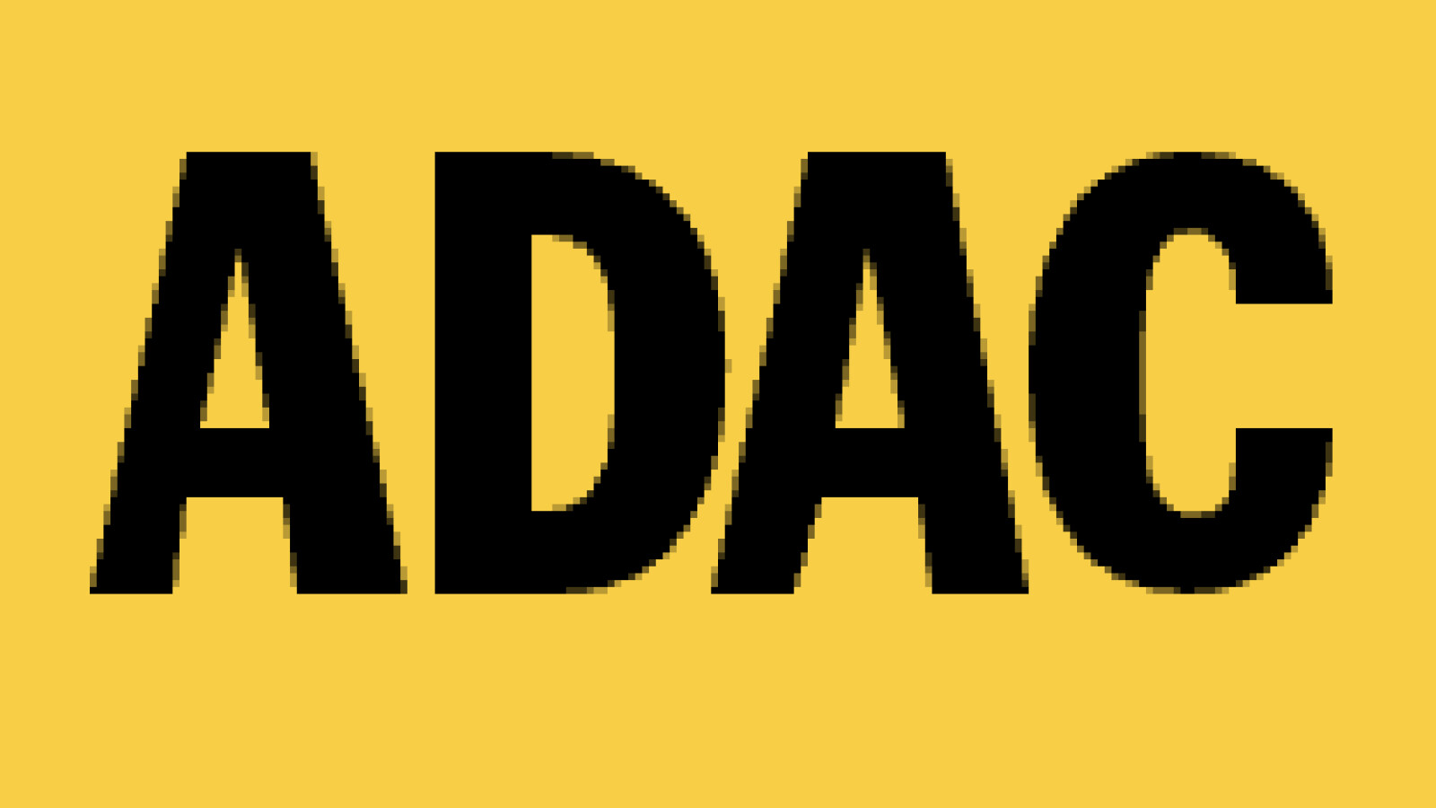 ADAC Maps - Download | NETZWELT