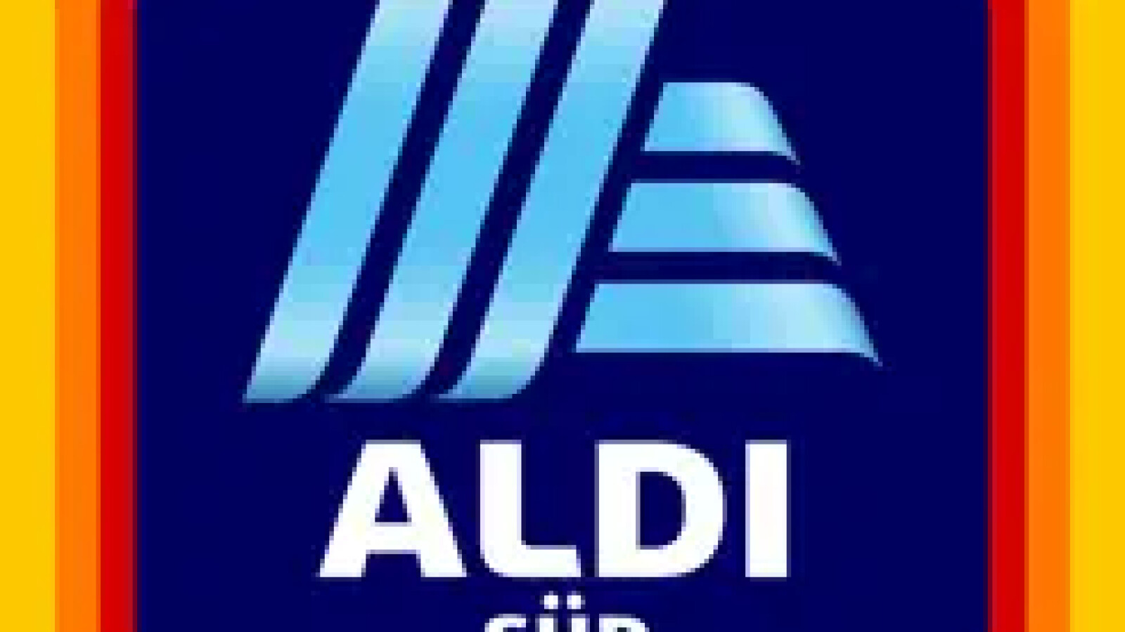 Aldi Süd - Download | NETZWELT