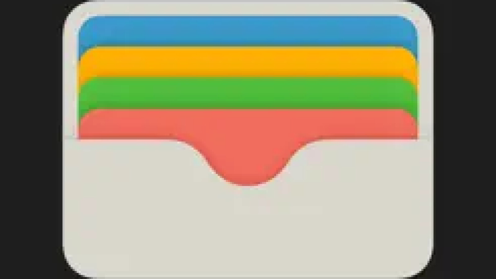 Apple Wallet - Download | NETZWELT