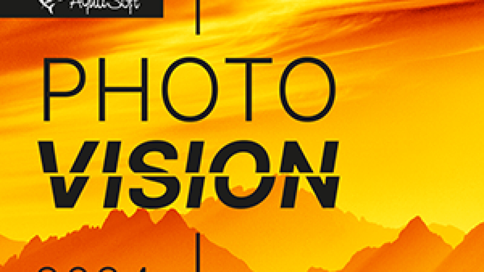 AquaSoft PhotoVision - Download | NETZWELT