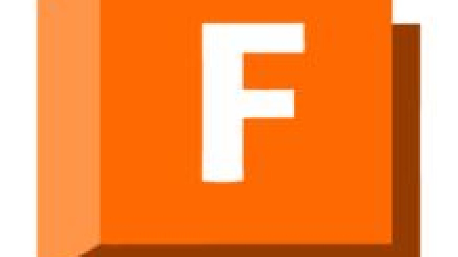 Autodesk Fusion - Download | NETZWELT