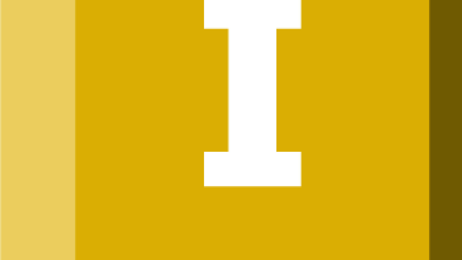 Autodesk Inventor - Download | NETZWELT