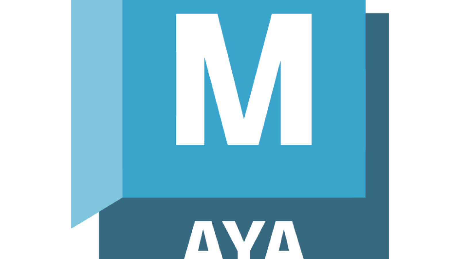 Autodesk Maya - Download | NETZWELT