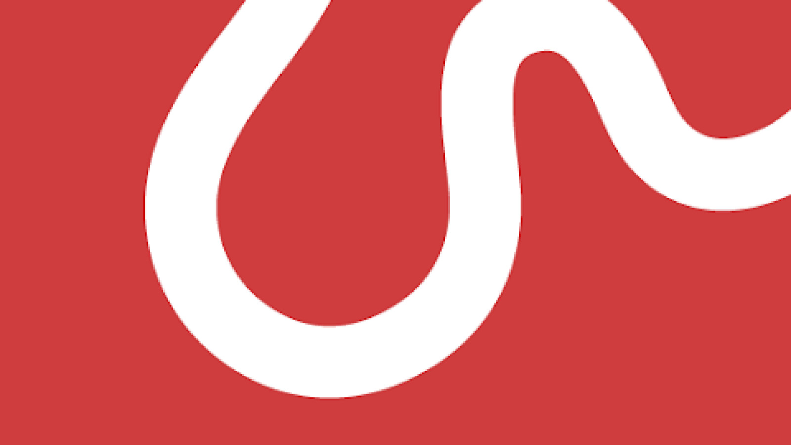 Calimoto - Download | NETZWELT