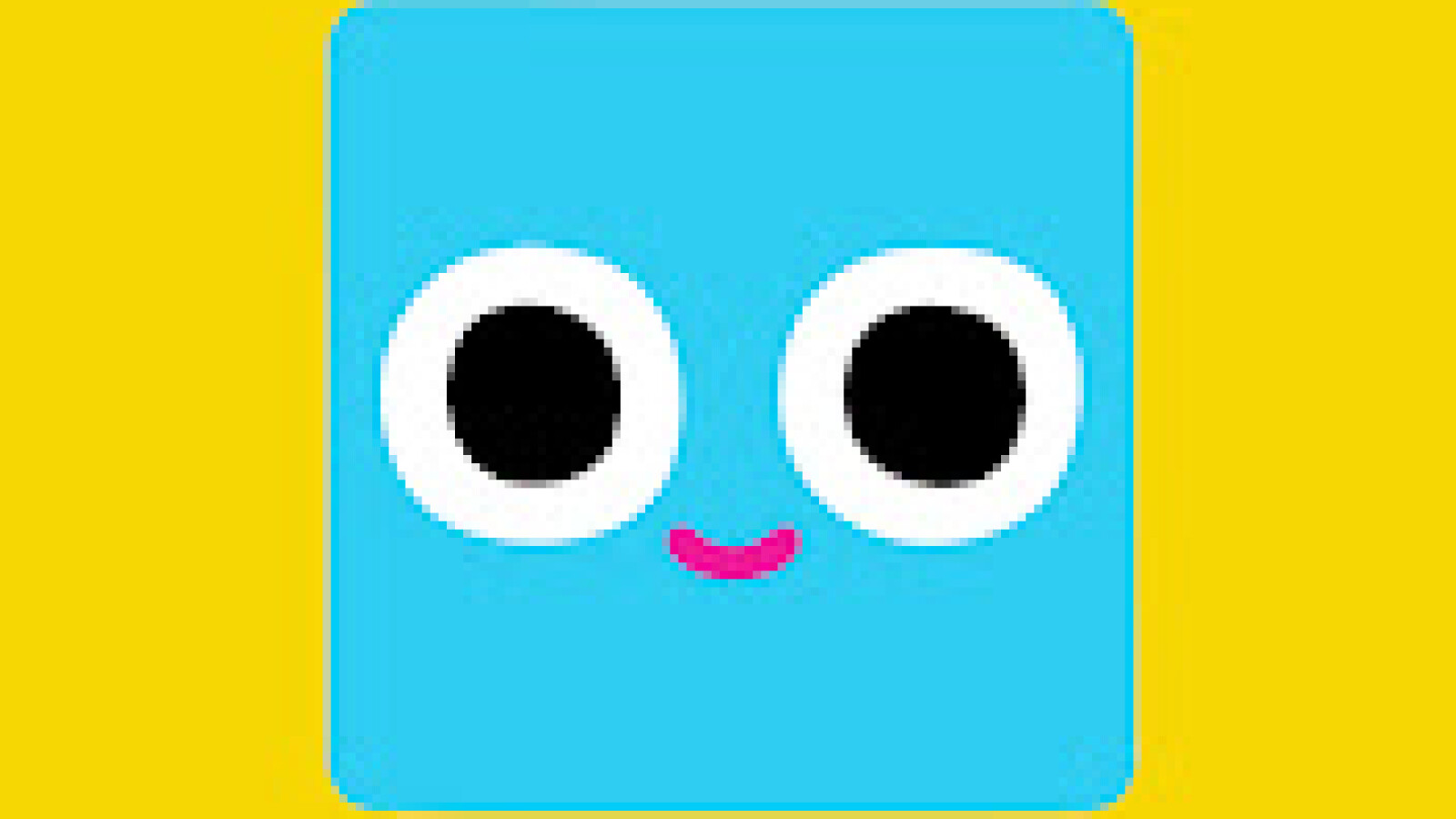 Cartoonito-Live-Stream: Legal und kostenlos Cartoonito online schauen ...