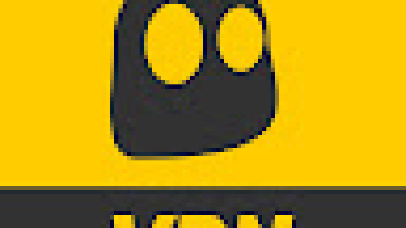 CyberGhost VPN - Download | NETZWELT