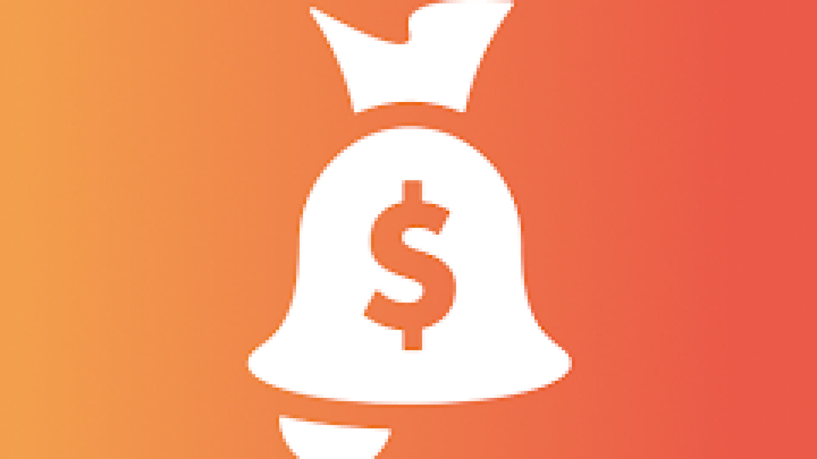 DEALTIME - Download | NETZWELT