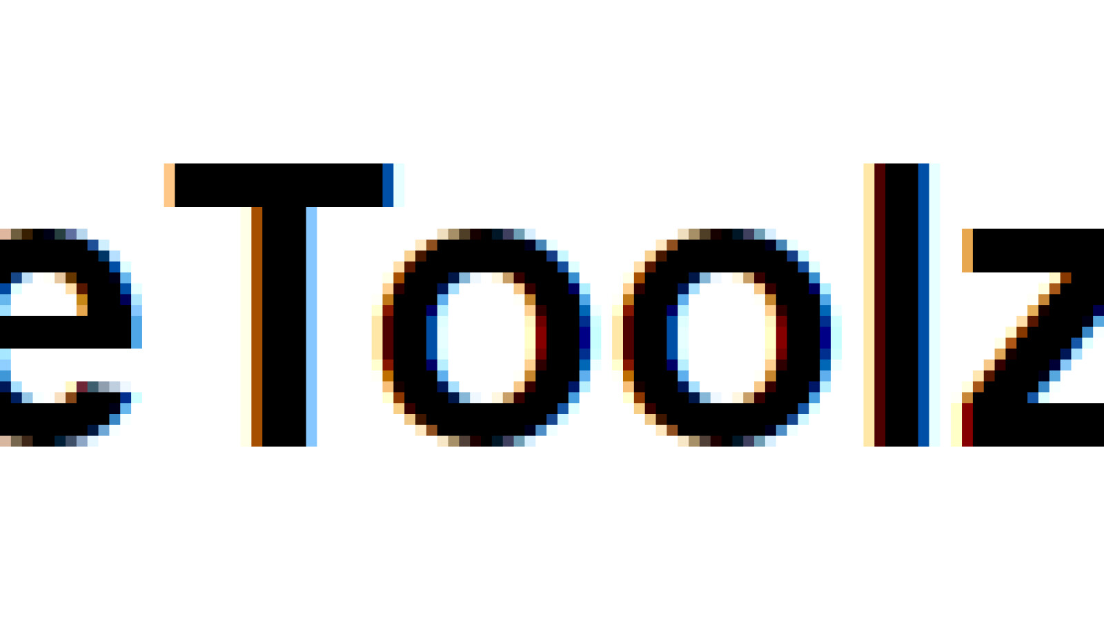 eToolz - Download | NETZWELT