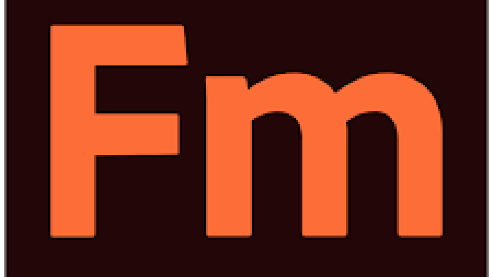 Adobe FrameMaker - Download | NETZWELT