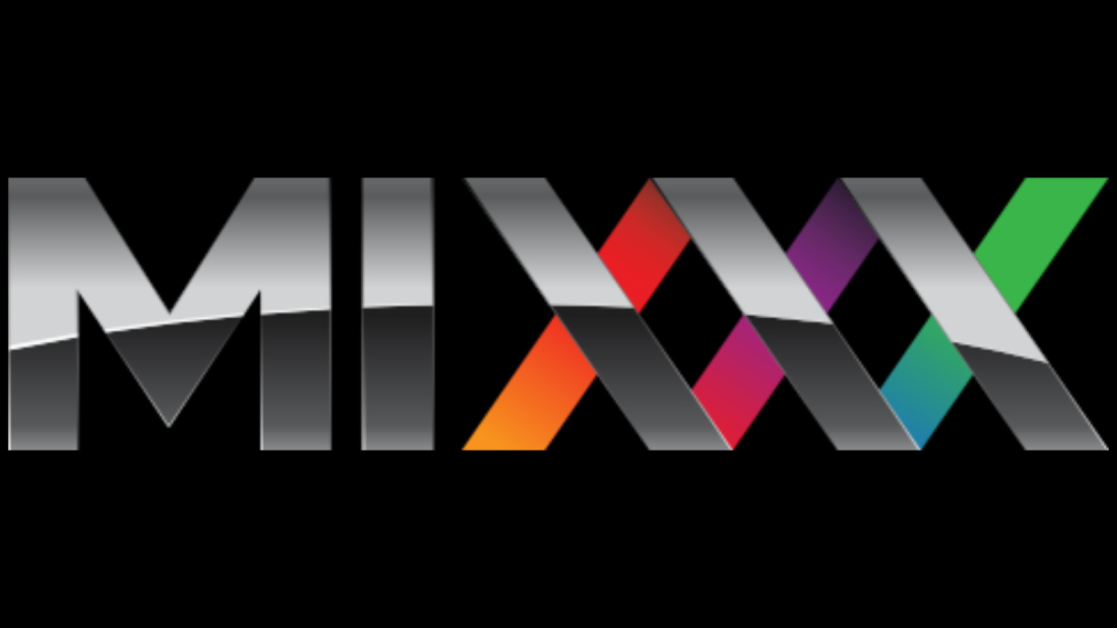 Mixxx - Download | NETZWELT