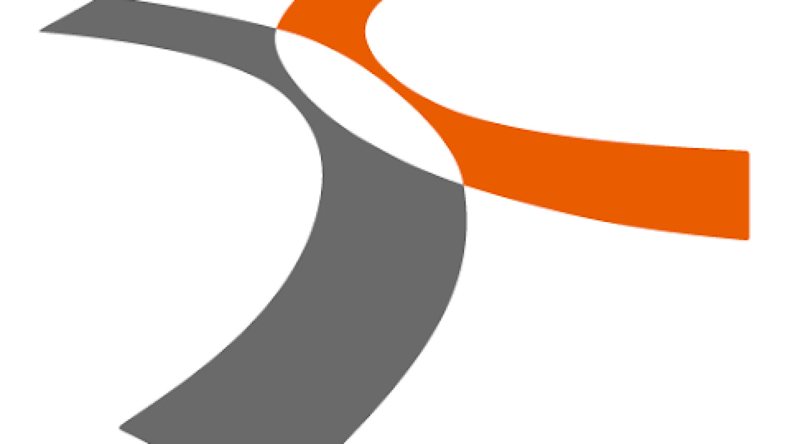 Naviki - Download | NETZWELT