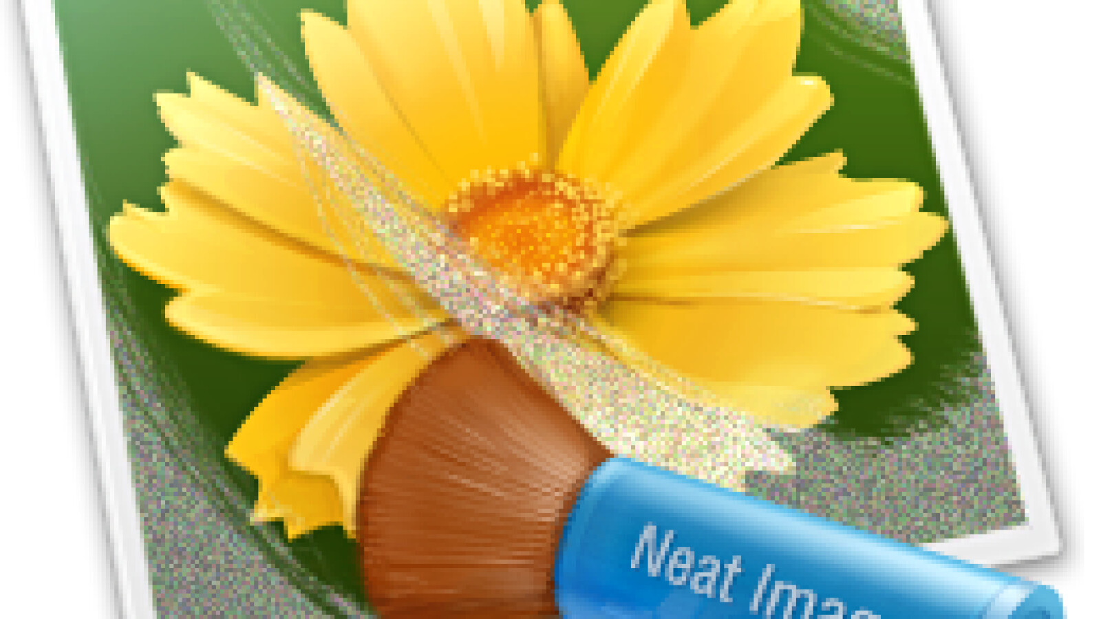 Neat Image - Download | NETZWELT