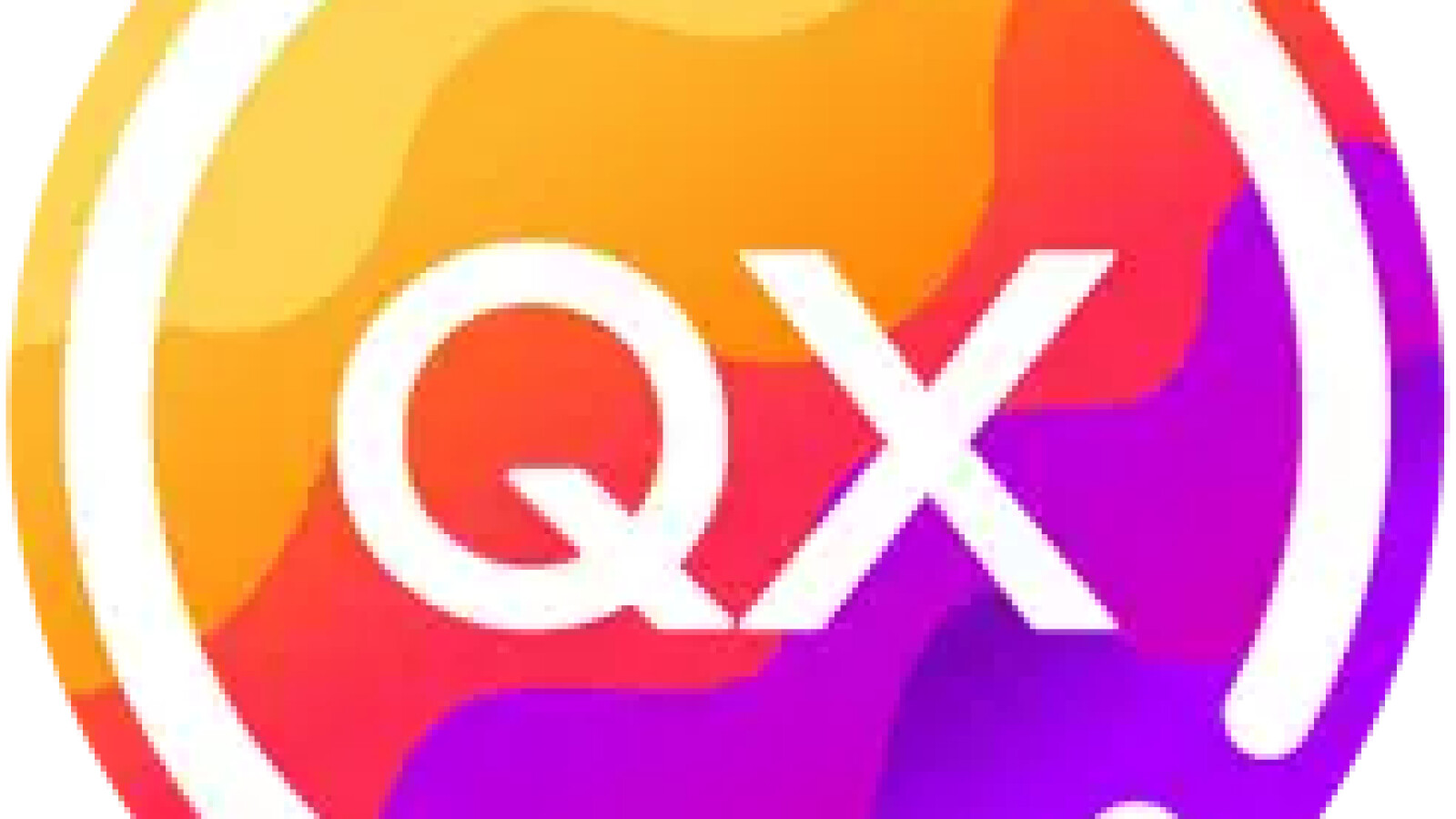 QuarkXPress - Download | NETZWELT