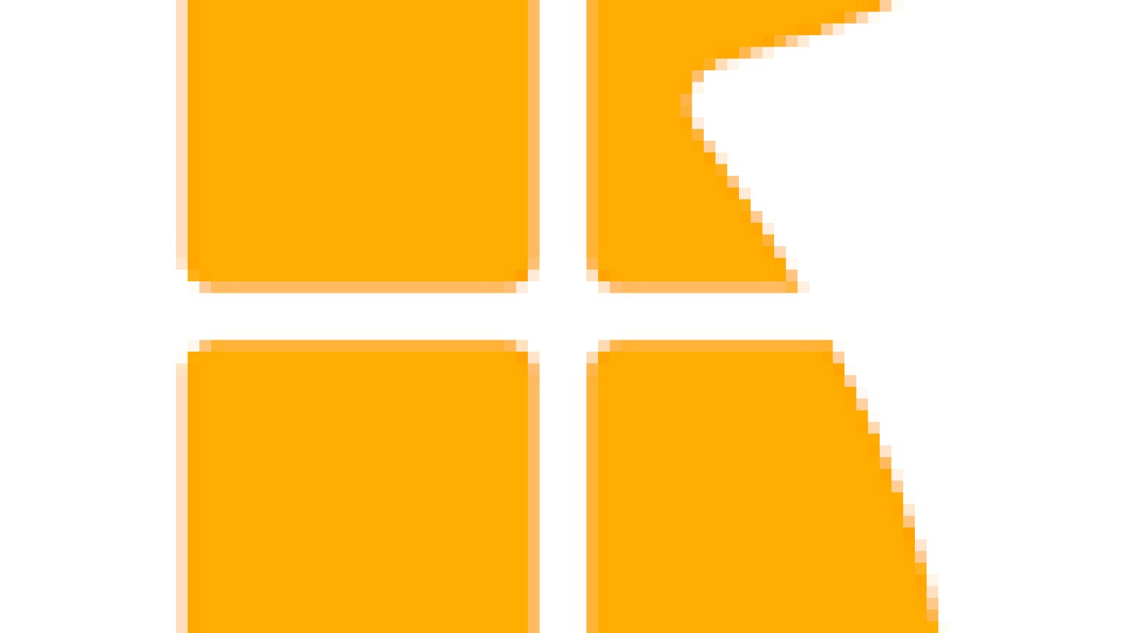 Readly - Download | NETZWELT