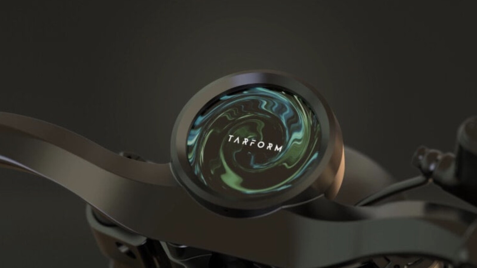 Tarform Vera in Bildern | NETZWELT