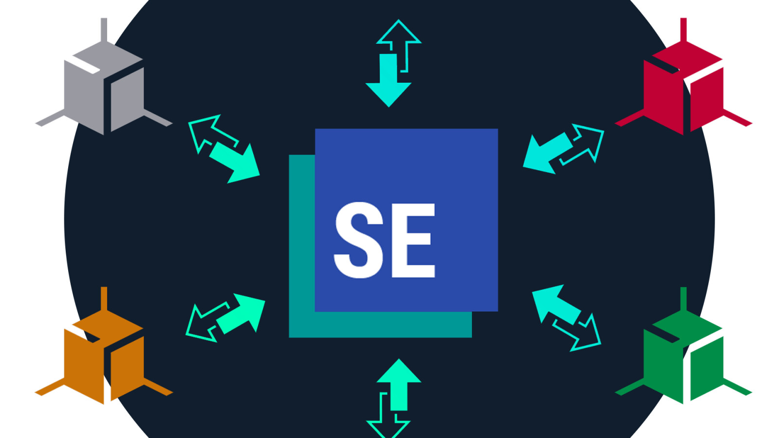 Solid Edge - Download | NETZWELT