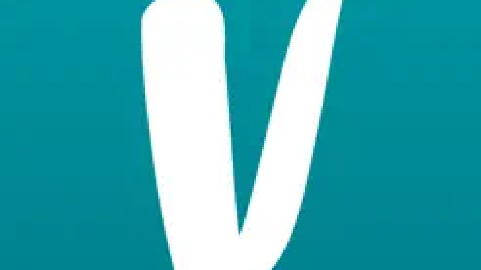 Vinted - Download | NETZWELT