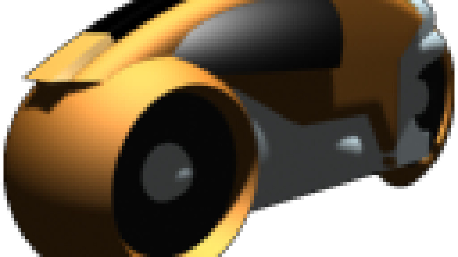 Armagetron Advanced - Download | NETZWELT